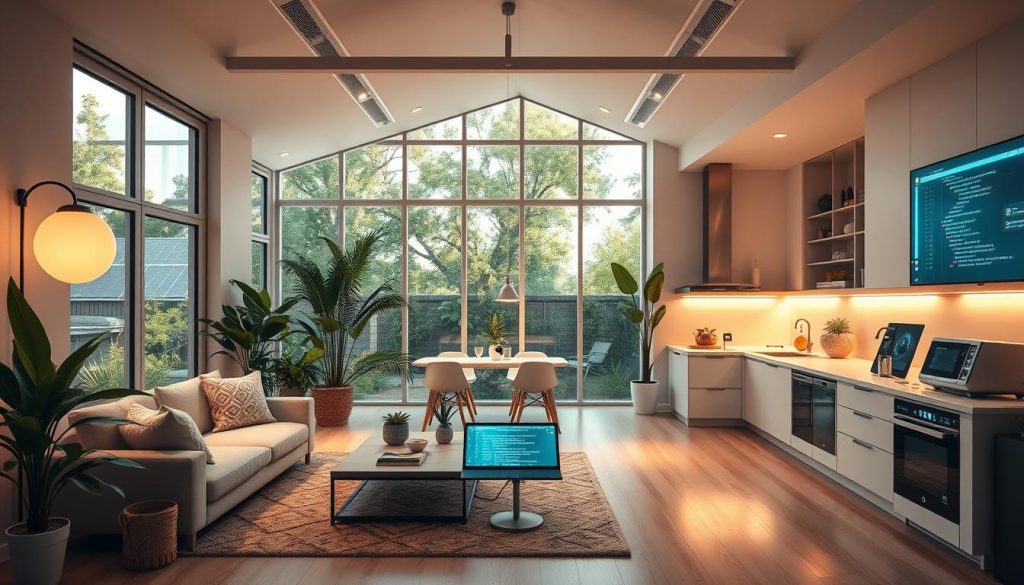 Take Control Of Your Home With Open Source Automation Home Diy Automation